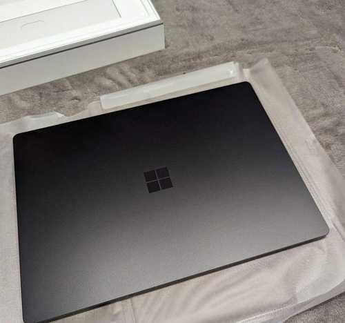 Microsoft Surface Laptop 3 15