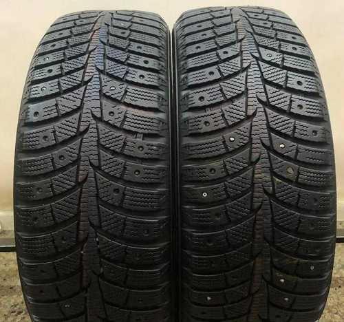 Laufenn I Fit Ice LW 71 195/55 R16 91T