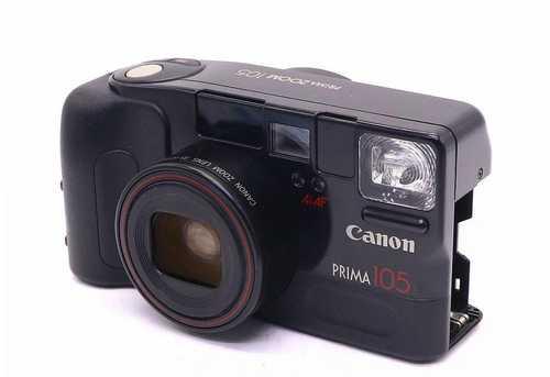 Canon Prima Zoom 105