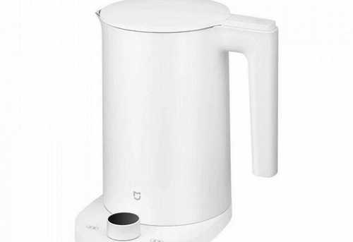 Умный чайник Xiaomi Mi SMART Thermostatic Kettle 2