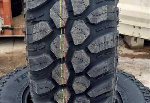 Centara Terrena M/T 265/70 R17