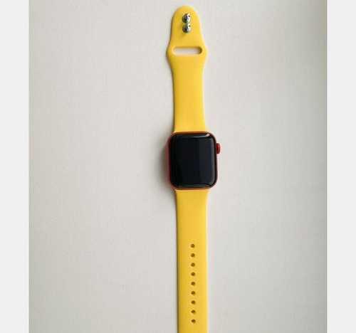 Apple watch series 6 40mm