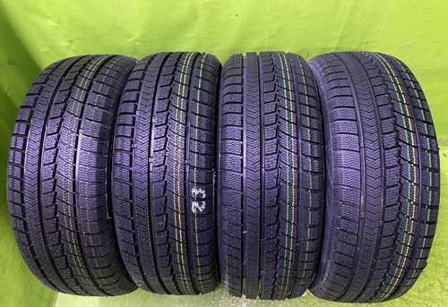 Mirage MR-WT172 215/55 R18 95