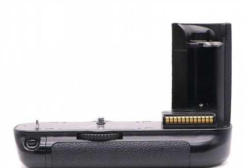 Батарейная ручка Canon BP-E1
