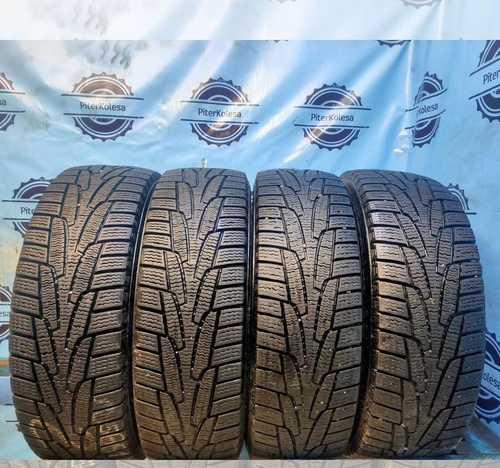 Kumho I'Zen KW31 185/65 R15 110Q