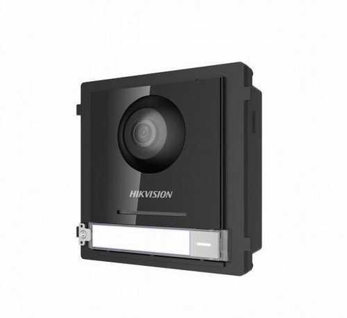 Hikvision DS-KD8003-IME1