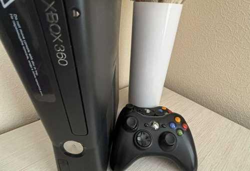 Xbox 360/250gb прошитый freeboot