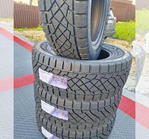 Predator New Mutant Arctic PNMICE 19 315/60 R18