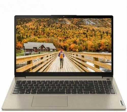 Ноутбук Lenovo IdeaPad 3 15ALC6 516770