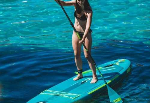 Сапборд SUP Jobe Yarra 10'6