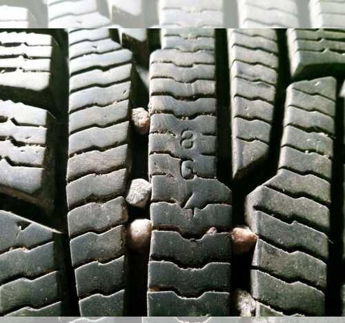 Nordman RS2 175/65 R14