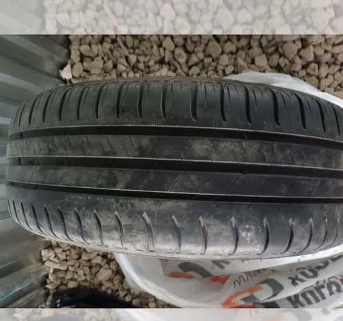 Michelin Energy Saver 205/65 R15