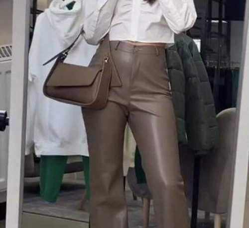 Рубашка ysl