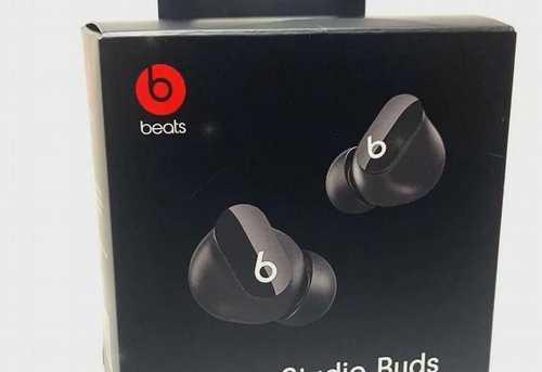 Beats studio buds