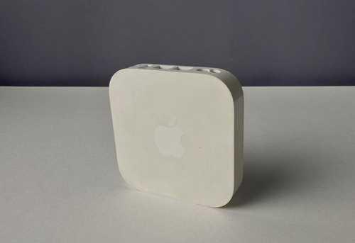Apple Airport Express 2 US