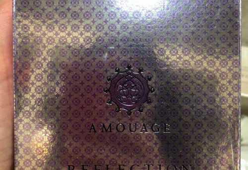 Amouage Reflection woman