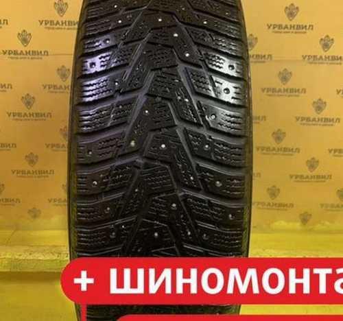 Hankook Winter I'Pike RS2 W429 205/60 R16 96T