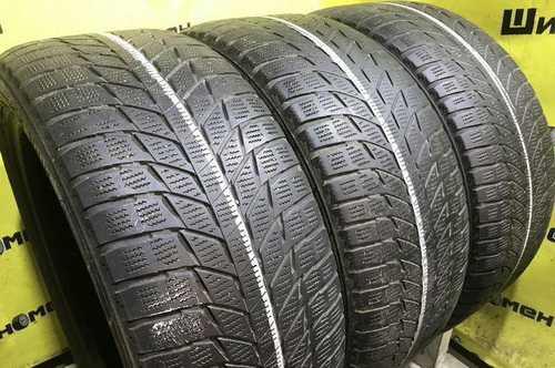 Triangle Snowlink TWT02 245/45 R18
