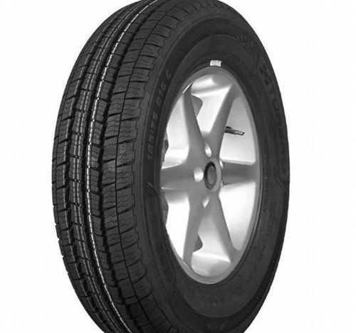 Torero MPS125 195/75 R16 107R