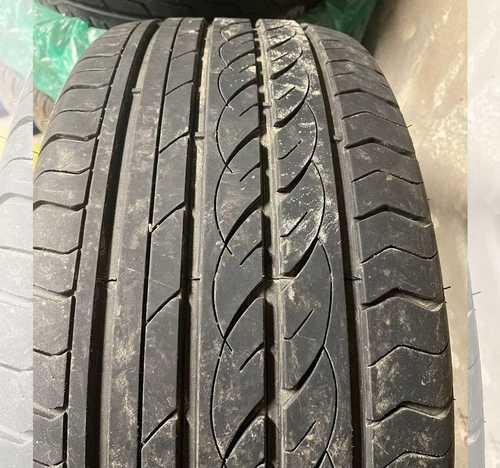 Joyroad Sport RX6 245/40 R19 98W