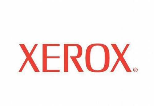 Картридж Xerox 006R01461 WC7120 черный новый ориг