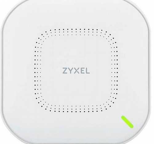 Zyxel NWA110AX-EU0102F wifi точки доступа
