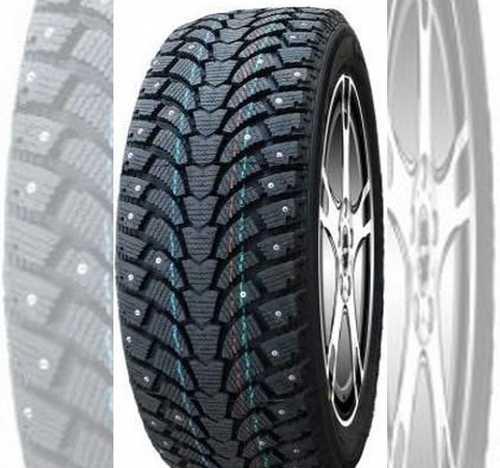 Antares Grip 60 Ice 205/70 R15 96T