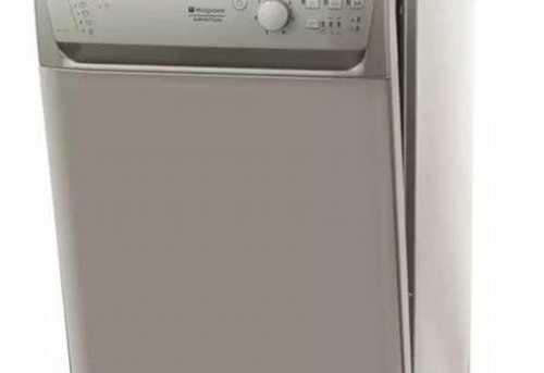Пмм hotpoint ariston LSF 7237 Посудомоечная машина