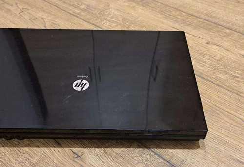 Ноутбук HP ProBook 4515 S