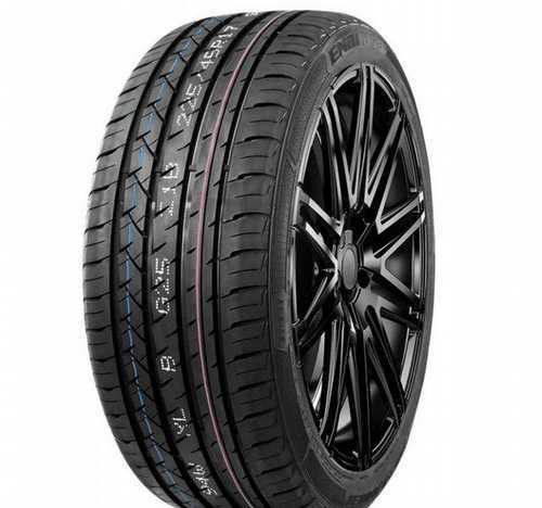 Fronway Eurus 08 195/45 R16 84V