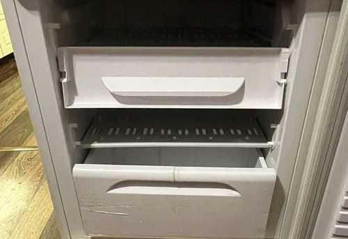 Холодильник Stinol 116 EL (Б/у)