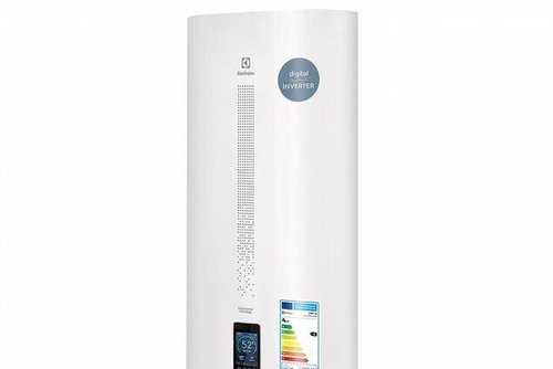 Водонагреватель Electrolux EWH 50 SmartInverter Но