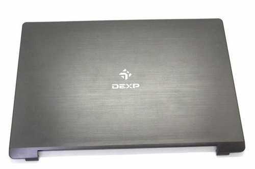 Крышка матрицы для ноутбука dexp CLV-950