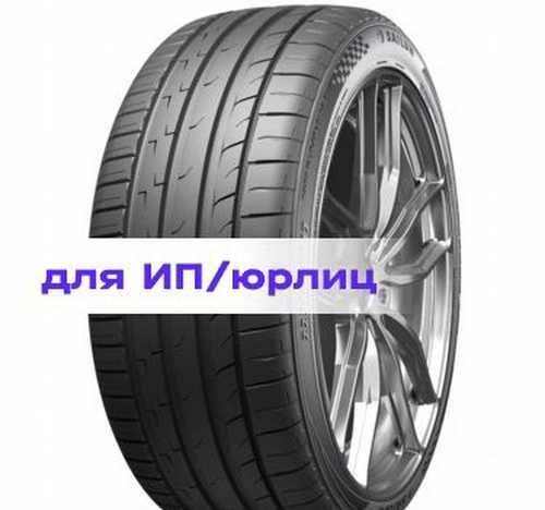 Sailun Atrezzo ZSR2 245/45 R18 Y