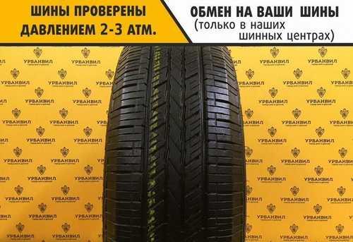 Hankook Dynapro HP RA23 235/65 R17 104T