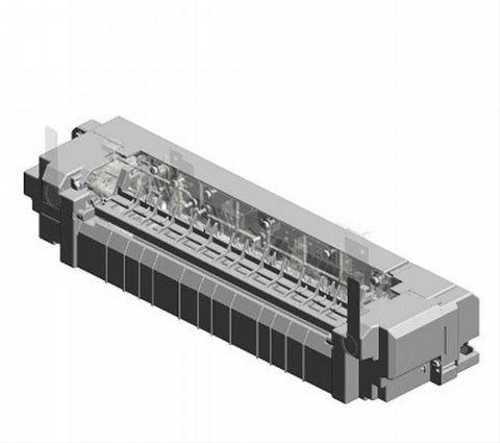 Опция для печатной техники Ricoh M0964028 246666