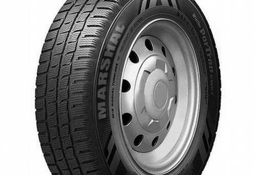 Marshal Winter PorTran CW51 225/65 R16 R