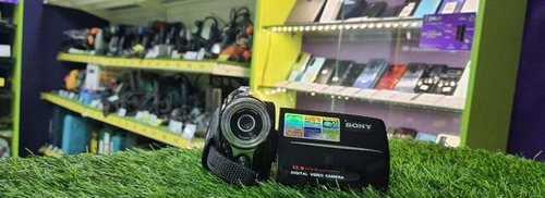 Sony Digital Video Camera 12mpix