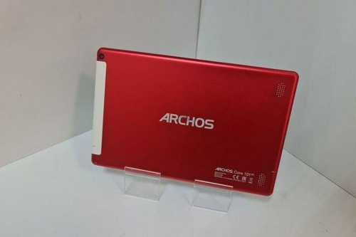Планшет с SIM-картой Archos Core 101 3G