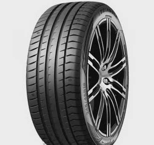 Triangle EffeXSport TH202 255/50 R19 107Y