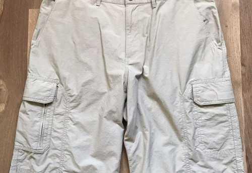 Шорты marks&spencer