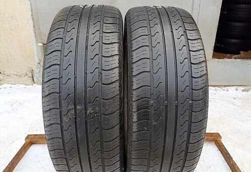 Matador MP 82 Conquerra 2 215/60 R17 96H