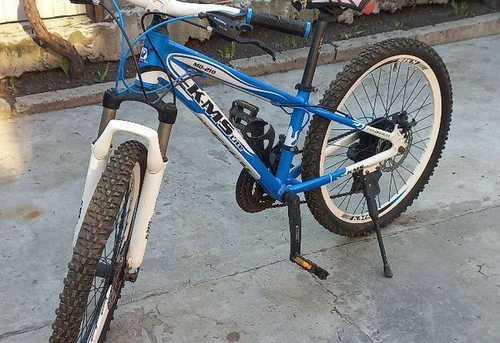 KMS lite MD-210