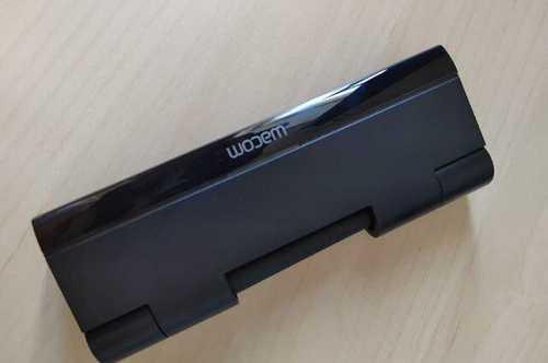 Wacom inkling