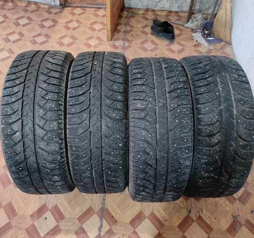 Accelera 651 Sport 6.00 R4 и 4/5 R6.7 22B