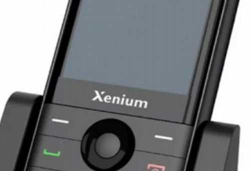 Philips Xenium X700