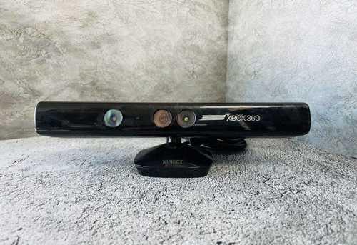 Kinect для xbox360