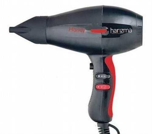 Продам профессиональный фен Harizma Handy h10214