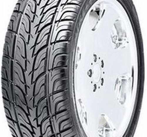 Sailun Atrezzo SVR LX 265/40 R22 106V