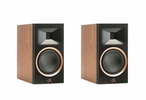 Полочная акустика Martin Logan Motion B10 Walnut